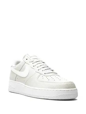 Nike Air Force 1 '07 Low Sneakers