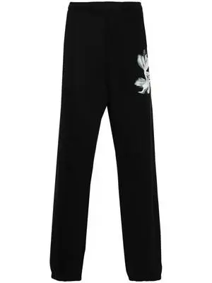 Y3 Gfx Ft Track Pants