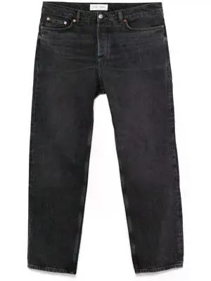 SAMSOE SAMSOE Eddie Jeans