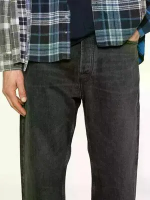 SAMSOE SAMSOE Eddie Jeans
