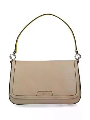 Kate Spade New York Hudson Convertible Flap Shoulder Bag