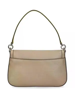 Kate Spade New York Hudson Convertible Flap Shoulder Bag