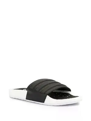 Adidas Adilette Boost Slides