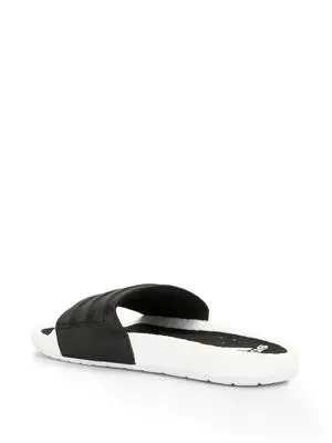 Adidas Adilette Boost Slides