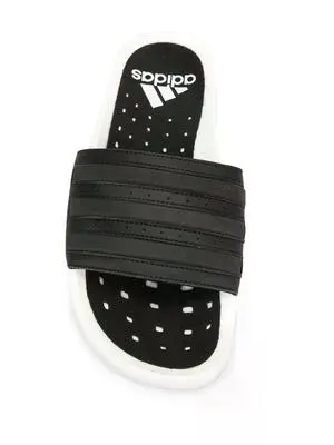 Adidas Adilette Boost Slides
