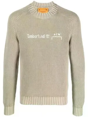 A-cold-wall* Casual Sweaters For Men