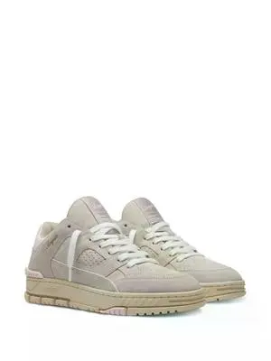 Axel Arigato Area Sneakers