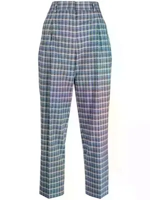 Paul Smith Pants For Women