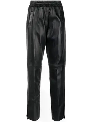 Golden Goose Office Wear Sports Pants For Women
