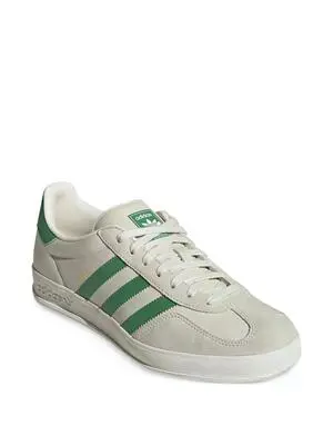 Adidas Gazelle Sneakers - White