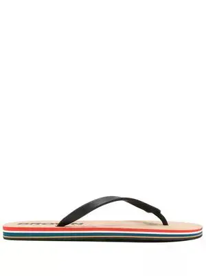 Orlebar Brown Haston Flip Flops