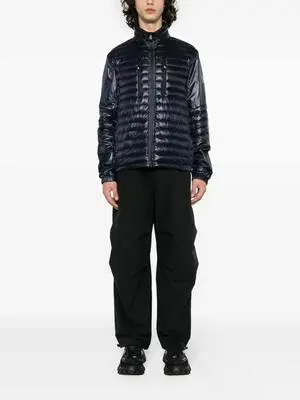Moncler Althays Quilted Jacket