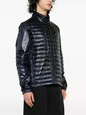 Moncler Althays Quilted Jacket