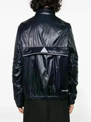 Moncler Althays Quilted Jacket
