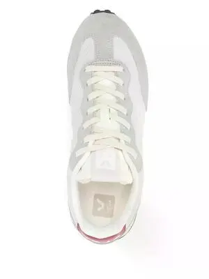 VEJA Rio Branco Ii Sneakers - Grey