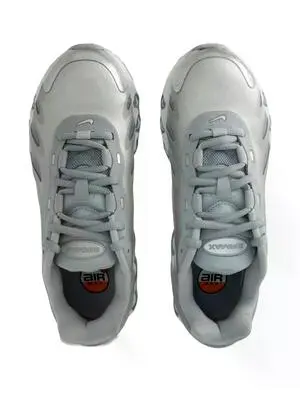 Nike Air Max Dn8 Sneakers - Grey