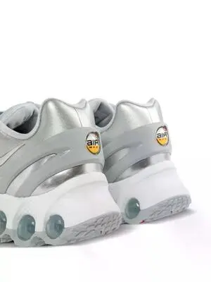 Nike Air Max Dn8 Sneakers - Grey