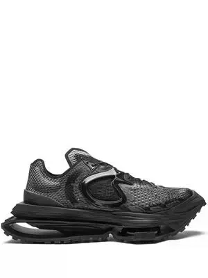 Nike Zoom Mmw 4 Sneakers