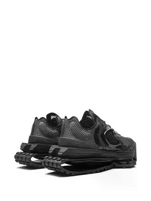 Nike Zoom Mmw 4 Sneakers