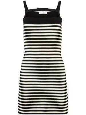 Nina Ricci Bow Cocktail Dresses For Women
