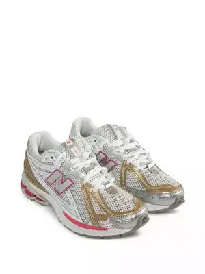 NEW BALANCE 1906r Sneakers - White