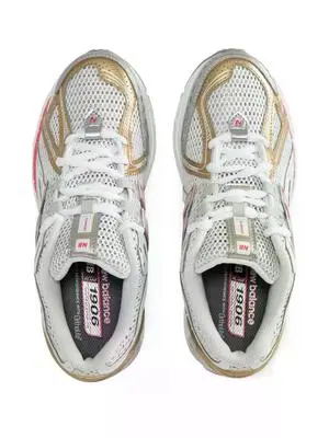 NEW BALANCE 1906r Sneakers - White