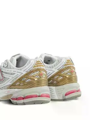 NEW BALANCE 1906r Sneakers - White