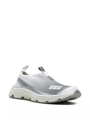 SALOMON Rx Moc 3.0 Sneakers