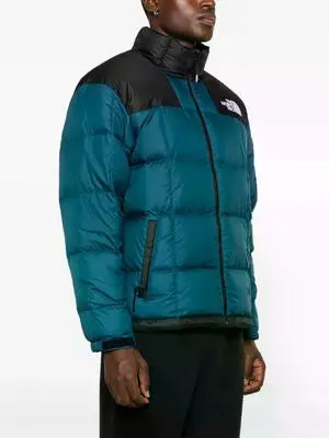 The North Face Lhotse Jacket