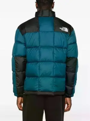 The North Face Lhotse Jacket