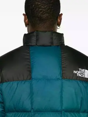 The North Face Lhotse Jacket