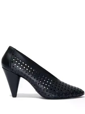 Proenza Schouler Casual Pumps