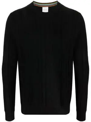 Paul Smith Medium Knit Sweaters For Men