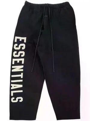 Fear Of God Essentials Track Pants