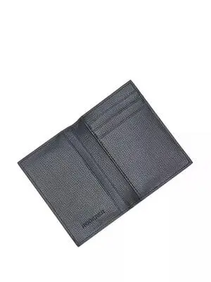 RODERER Award Card Holder