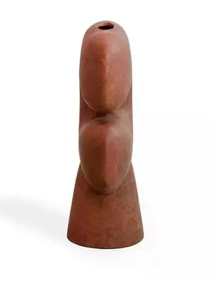 101 COPENHAGEN Big Vase
