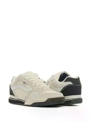 VANS Rowley Xlt Lx Off Road Sneakers