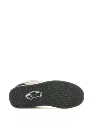 VANS Rowley Xlt Lx Off Road Sneakers