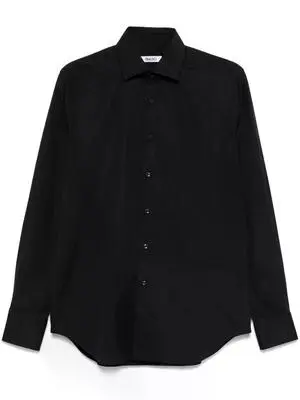 ERALDO Long-sleeve Shirt