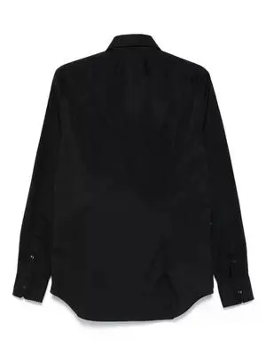 ERALDO Long-sleeve Shirt