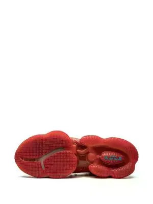 Nike Lebron Xix Tune Squad Sneakers