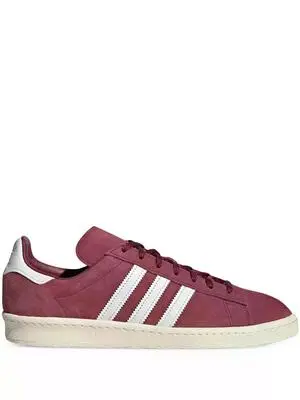 Adidas Campus 80s Low-top Sneakers