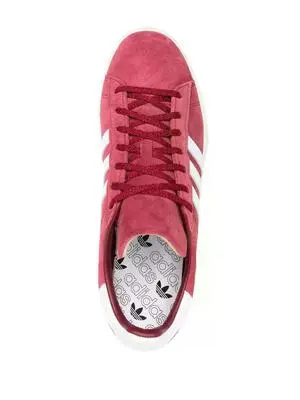 Adidas Campus 80s Low-top Sneakers
