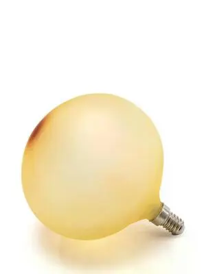 SELETTI Gummy Dreaming Lamp