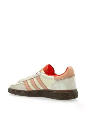 Adidas Handball Spezial Sneakers - Neutrals