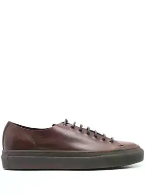 BUTTERO® Tanino Low-top Sneakers