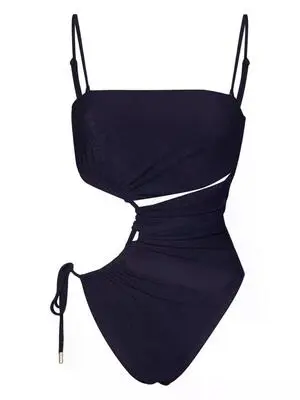 Cult Gaia Adjustable Swimsuits