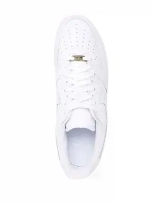 Nike Air Force 1 07 Craft Sneakers - White