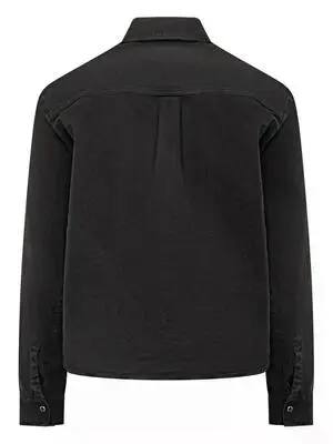 Dsquared2 Carpenter Shirt