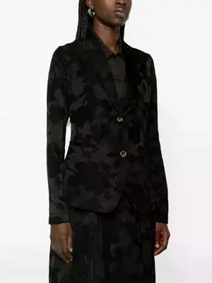 UMA WANG Kenzie Blazer